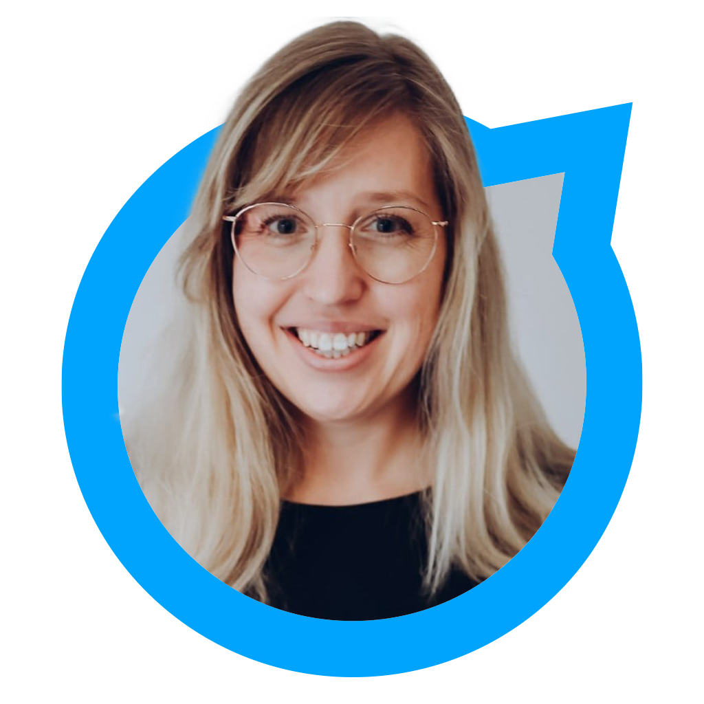 Intranet Bootcamp 2023